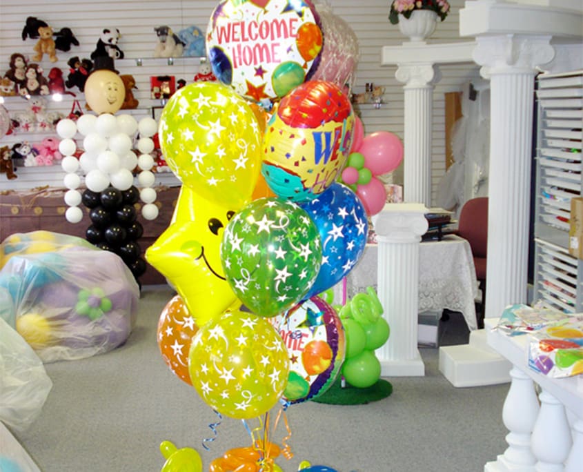 celebration_bouquet2_image - Balloon Masters