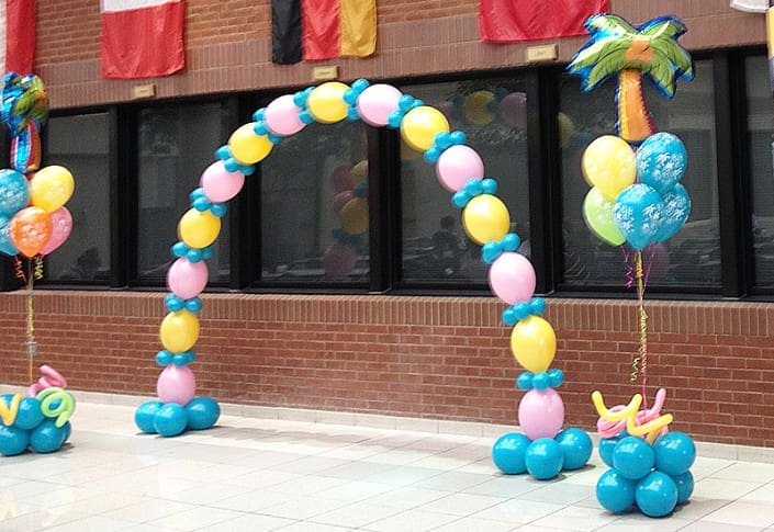 portfolio_arches38 - Balloon Masters