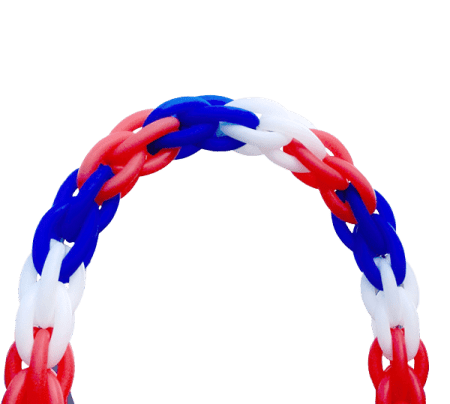 Buffalo Balloons | Balloon Delivery | Buffalo Balloon Arch ...