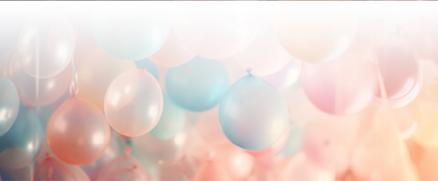 Buffalo Balloons | Balloon Delivery | Buffalo Balloon Arch ...