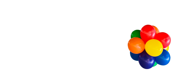 Buffalo Balloons | Balloon Delivery | Buffalo Balloon Arch ...