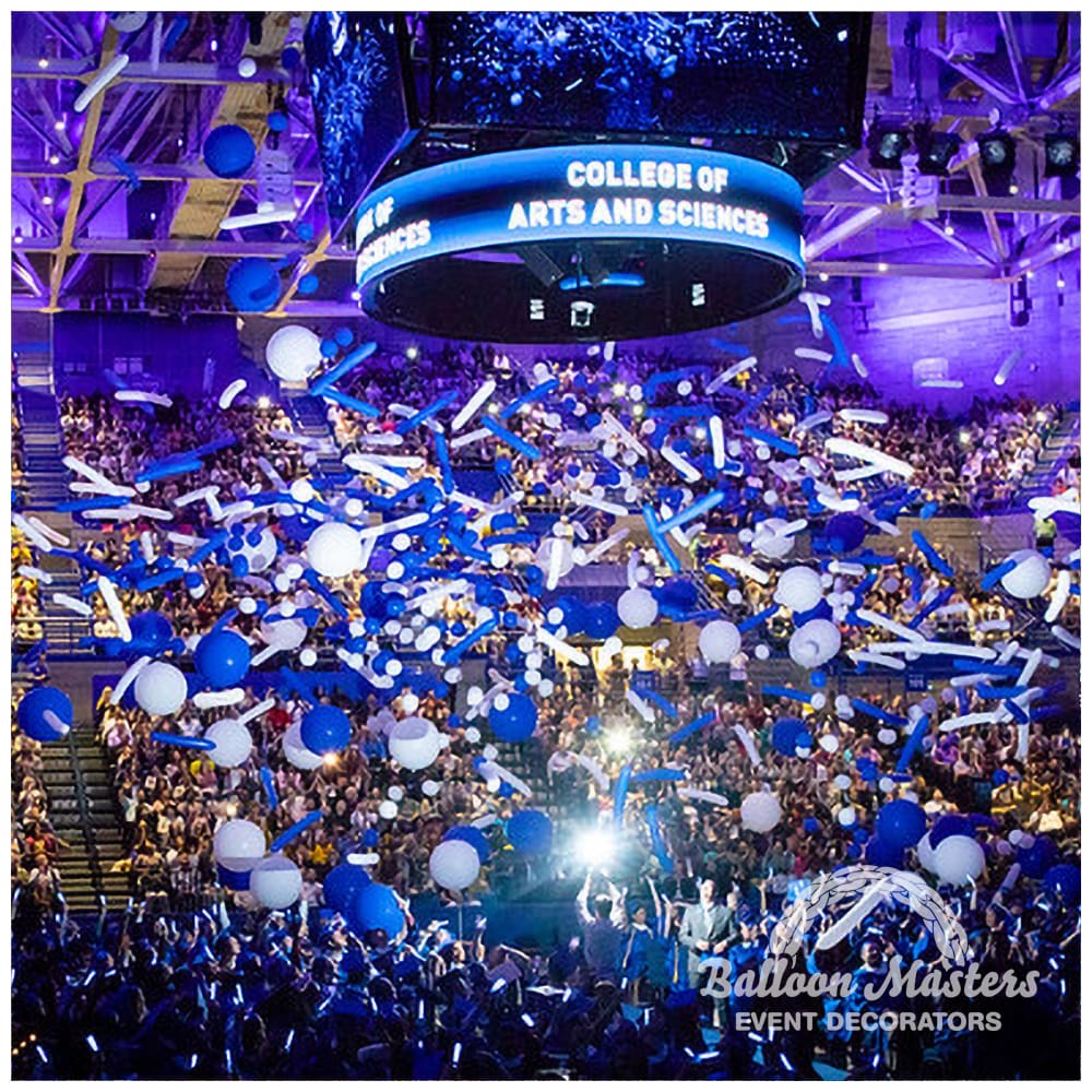 BalloonDrops - Balloon Masters